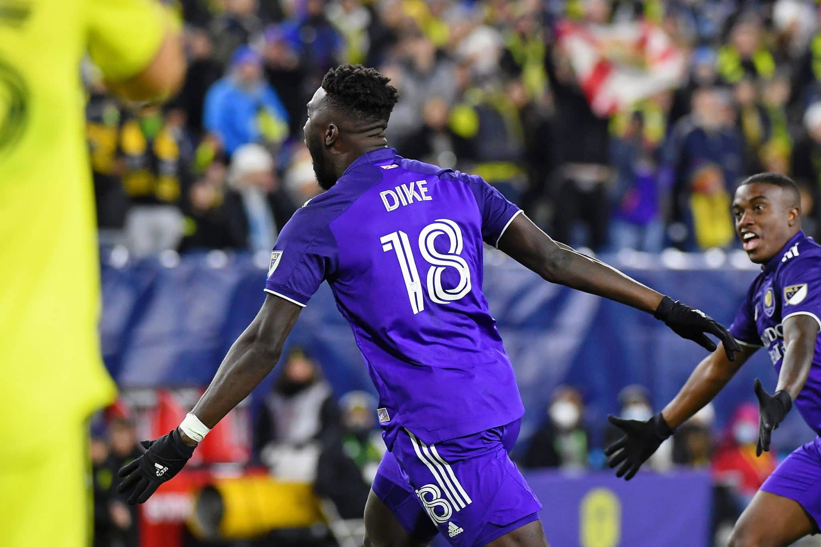 West Brom: Daryl Dike injury blow emerges