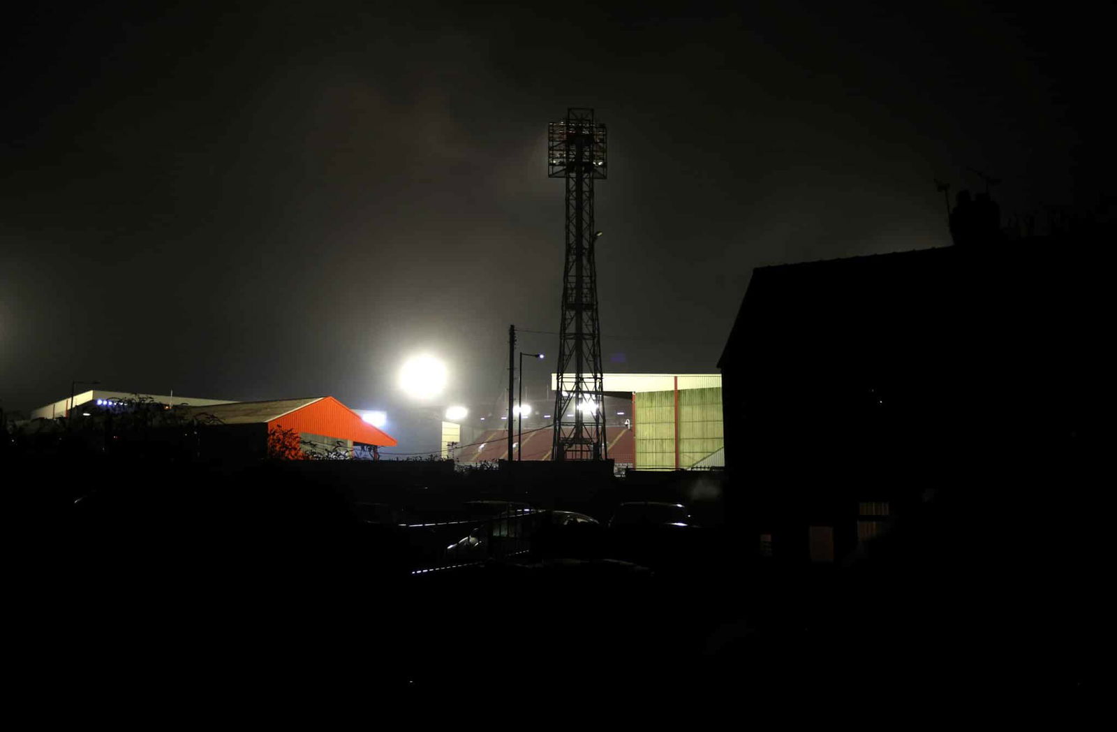 3 players who must eye Barnsley exit this summer