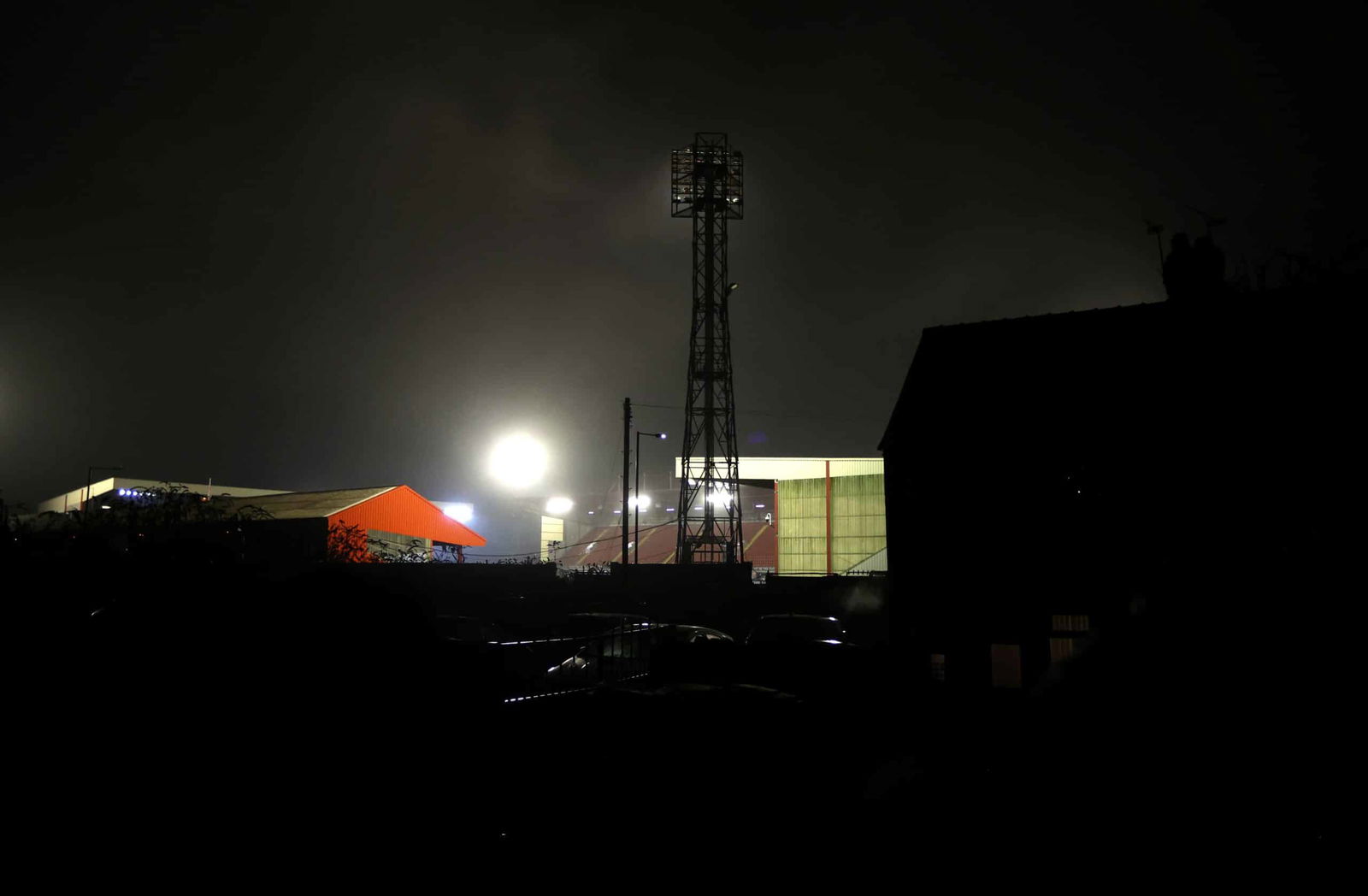 The 10 players who left Barnsley at the end of last season and where ...