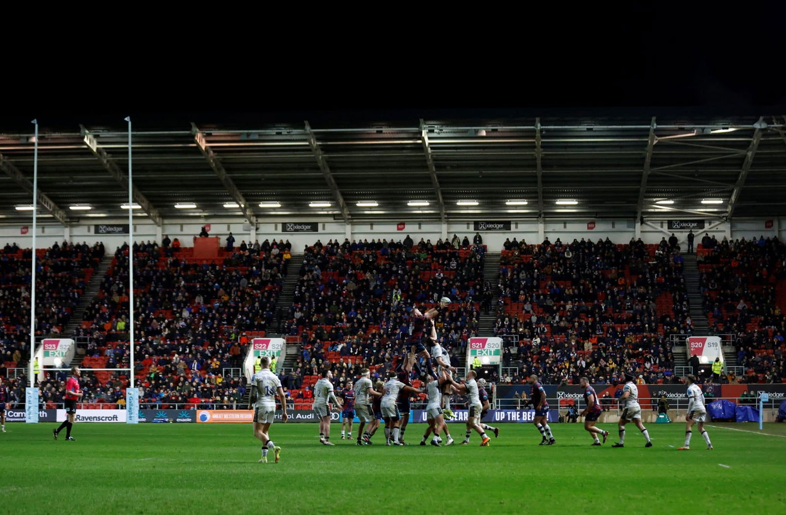 3 Nathan Wood replacements Swansea City should consider amid ...