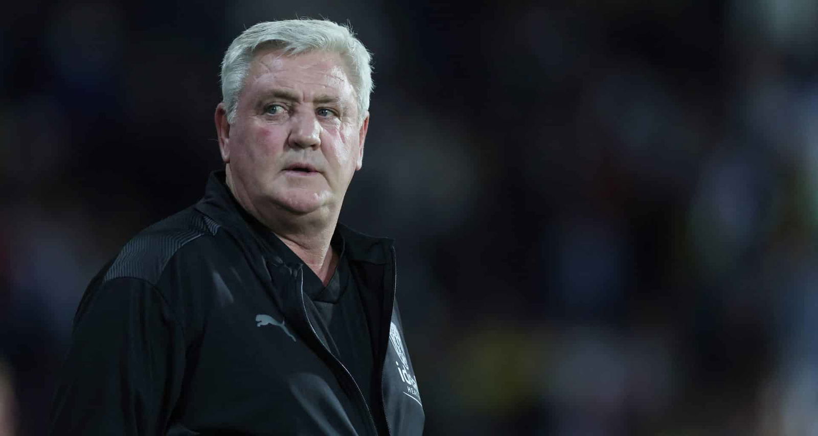 Bristol Rovers vs Blackpool prediction: The72