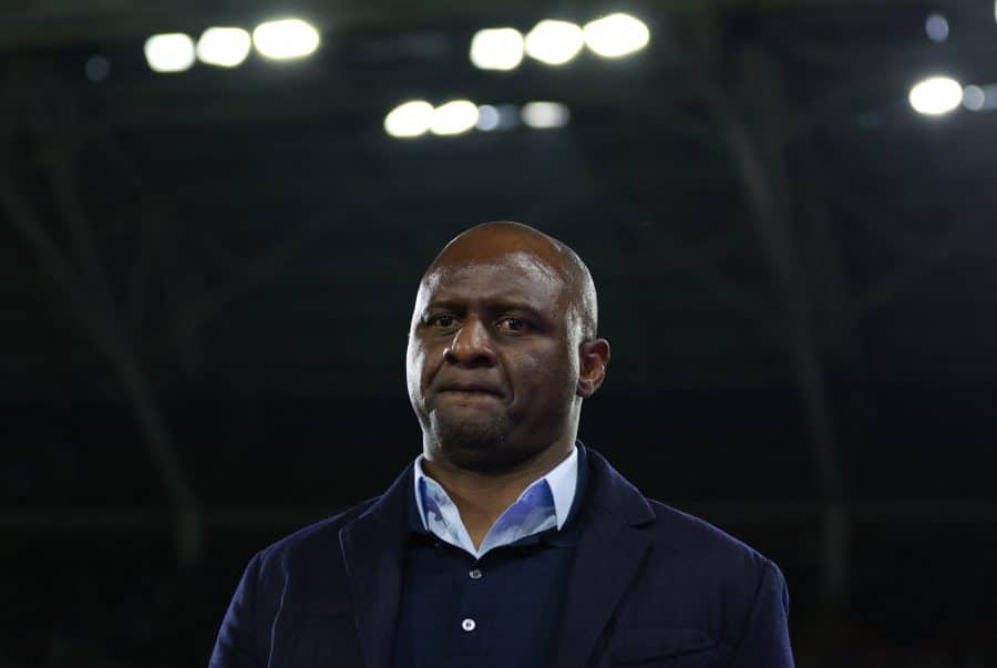 Southampton: Who is caretaker boss Tonda Eckert?