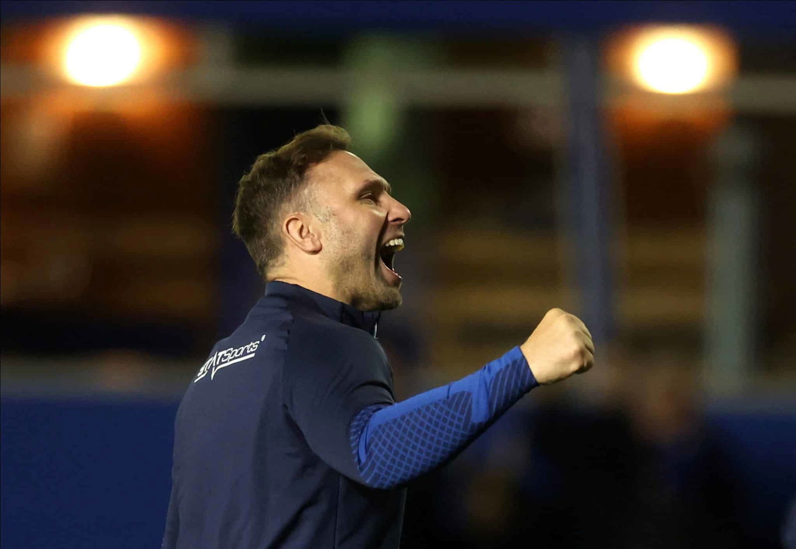 Blackburn Rovers open talks to sign Danny Batth