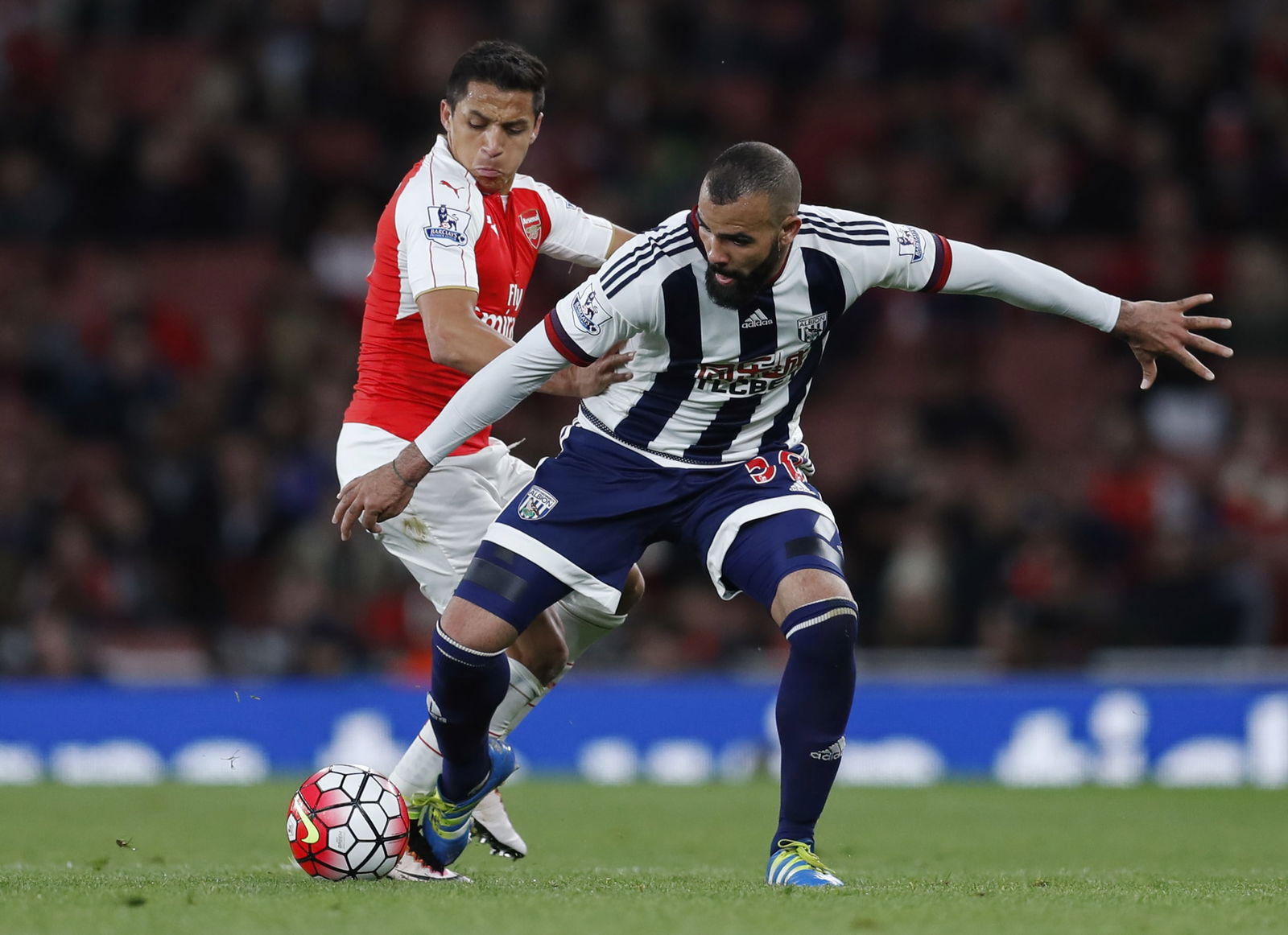What's former QPR and West Brom man Sandro up to these days?: The72 ...