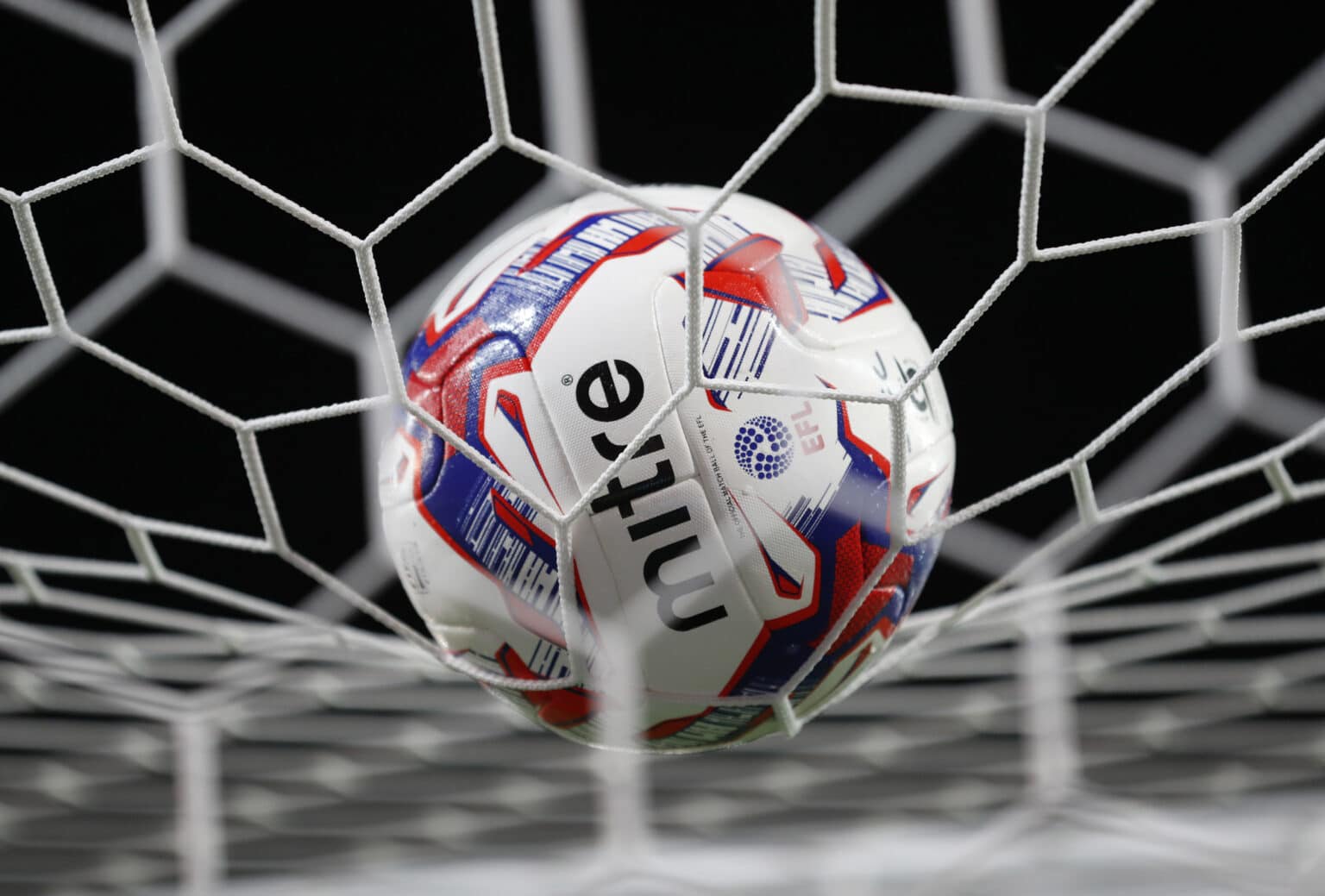 League One, League Two clubs eyeing Chester star Harrison Burke