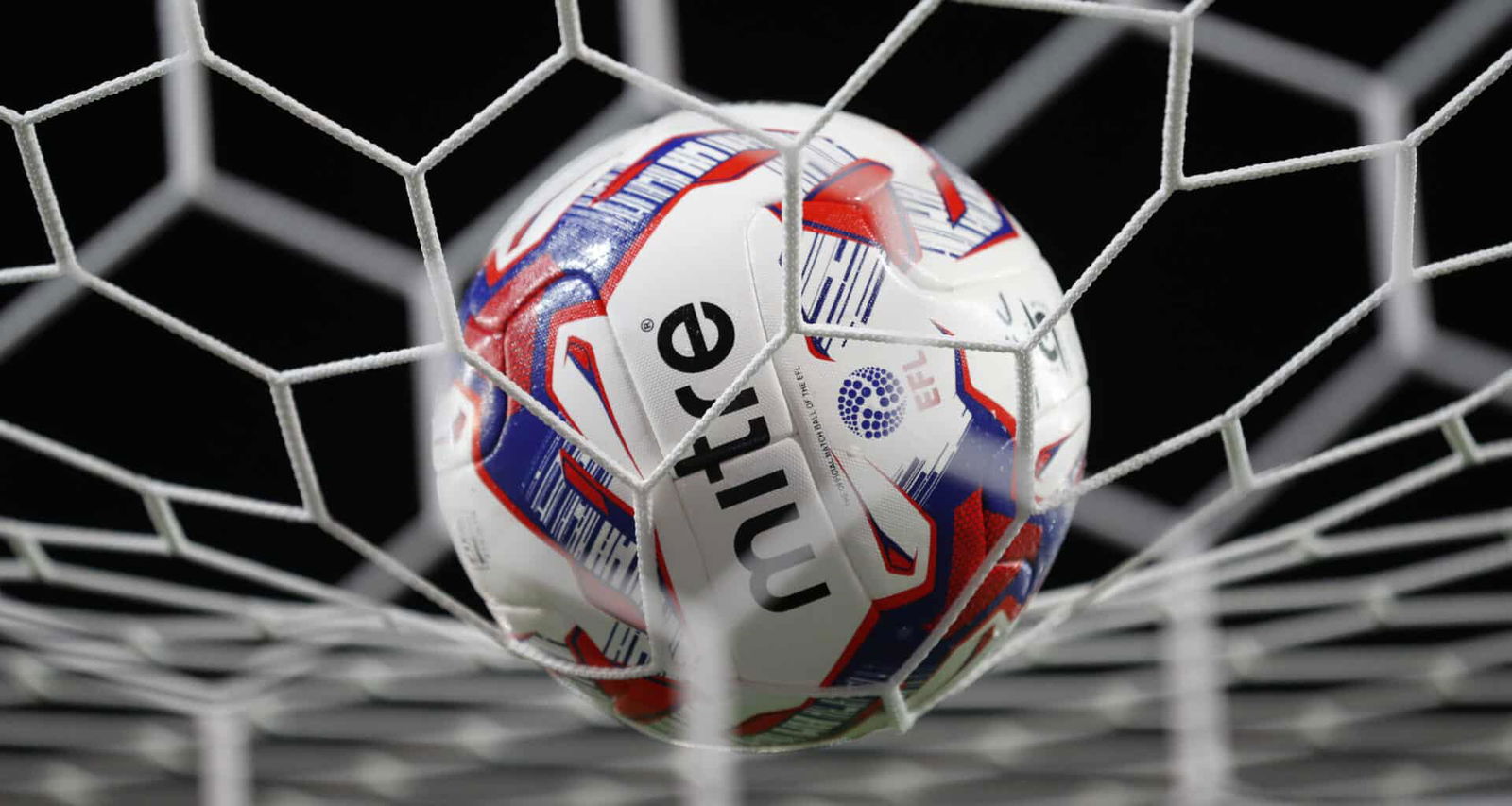 IFAB Are Still Alive & Here's Their Latest Pointless Rule Change: The72 ...