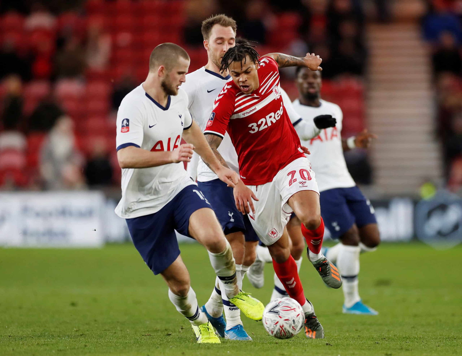 Can you name these 10 ex-Middlesbrough players? - The72 - Football ...