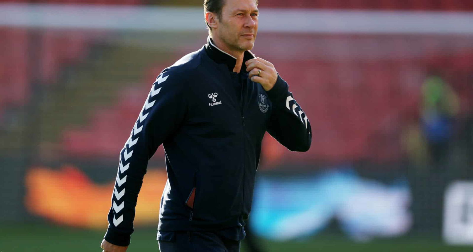 Trusted reporter responds to recent claims surrounding Wigan Athletic's ...