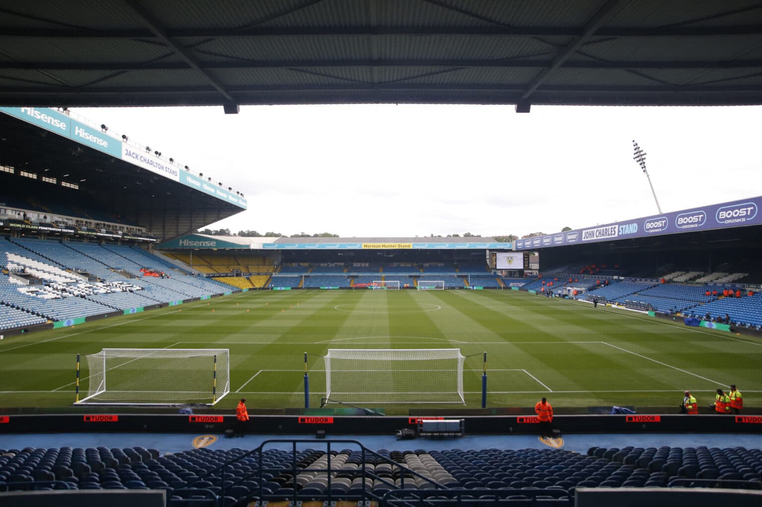 Blackburn Rovers: Tyrhys Dolan hailed by Valerien Ismael