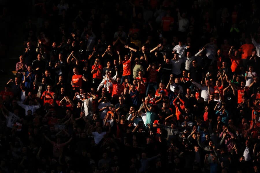 Blackpool defender Dan Sassi re-joins Rochdale on loan