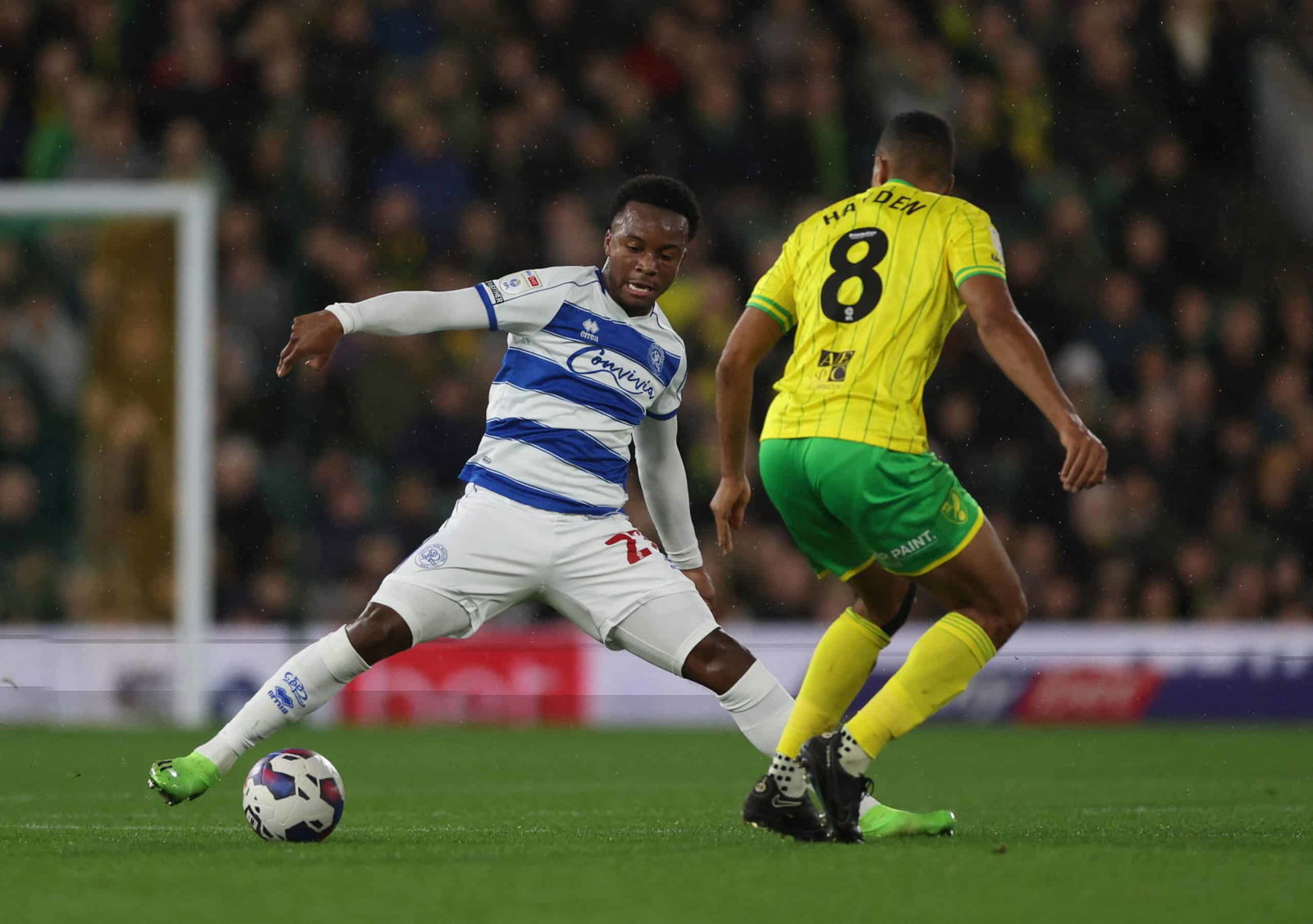 3 Timothy Castagne replacements Leicester City must consider as ...