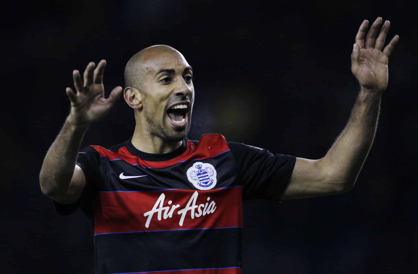 What's former Stoke City and QPR man Karl Henry up to these days ...