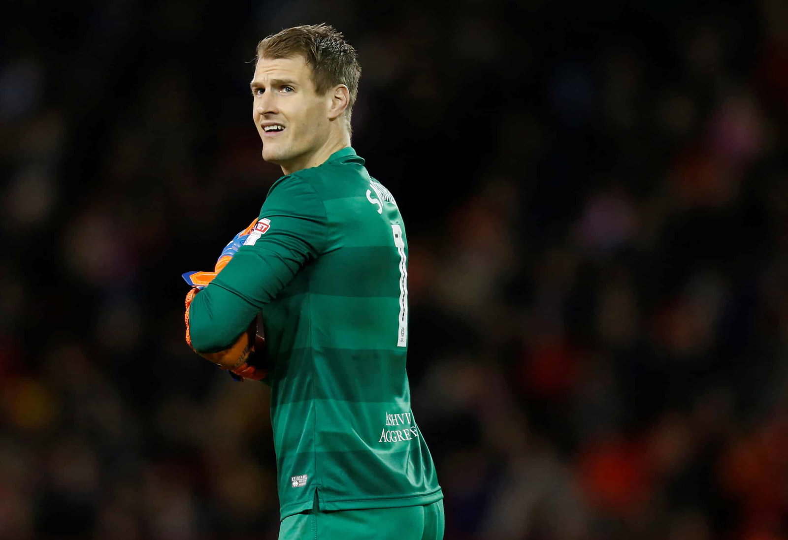 QUIZ: What club do these 15 ex-QPR players play for now?: The72 ...
