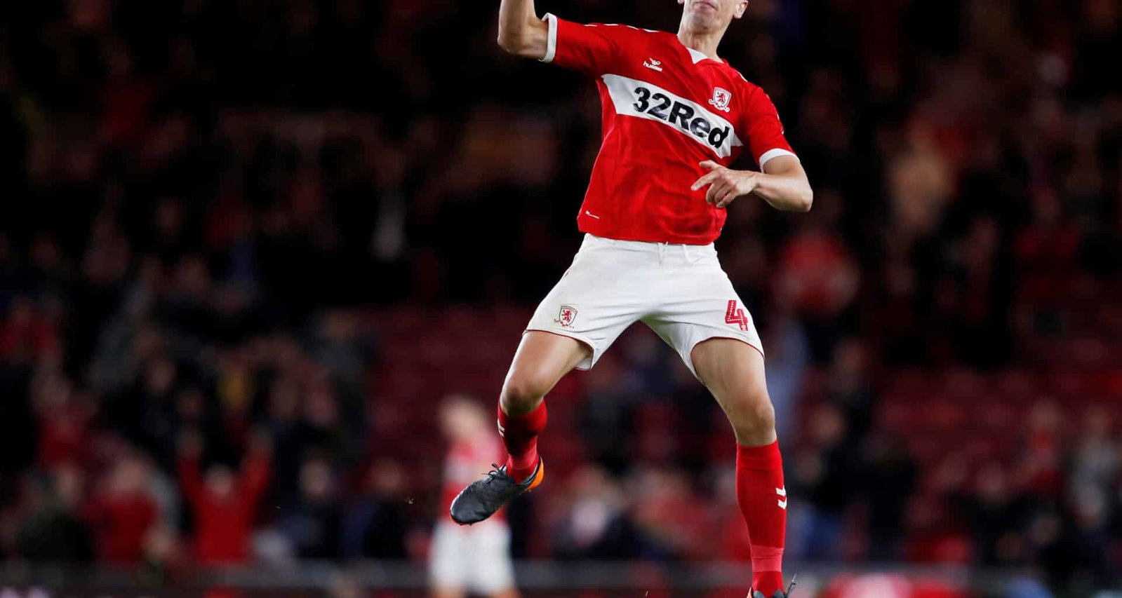 'One of the best' - Middlesbrough's top 3 January signings of the last ...