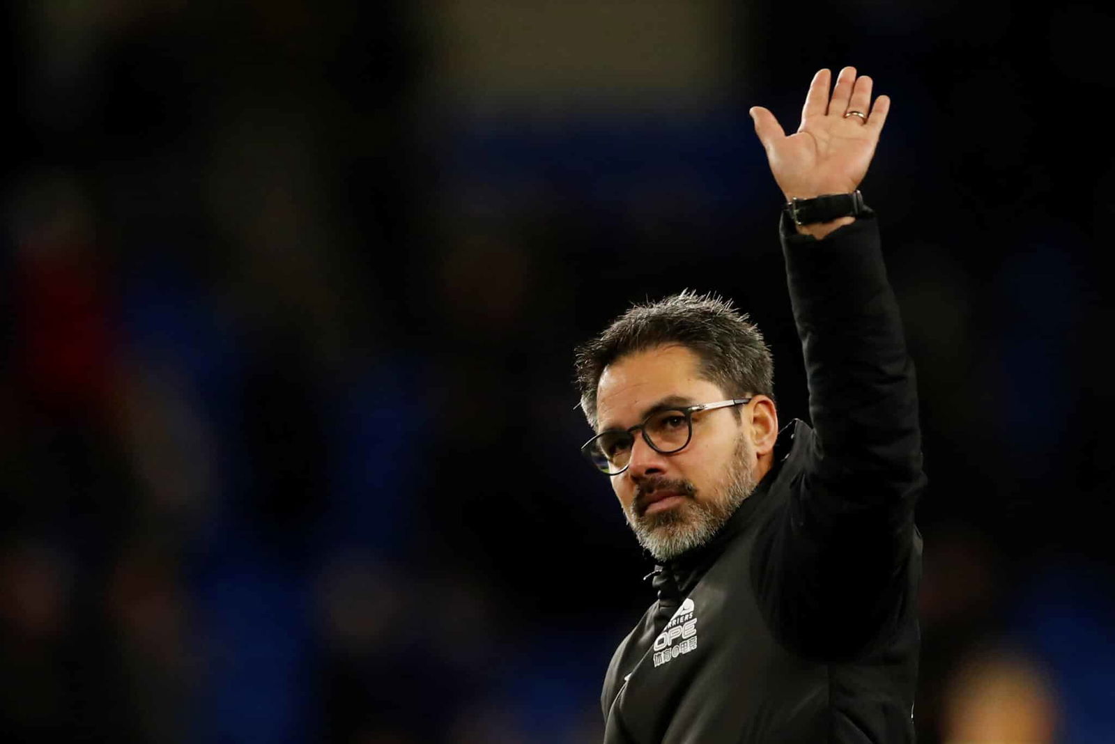 Plymouth Argyle news: David Wagner in managerial talks