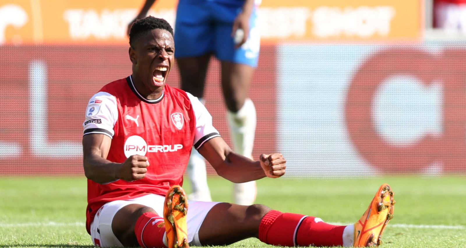 All the latest Rotherham United transfer rumours you need to know ahead ...