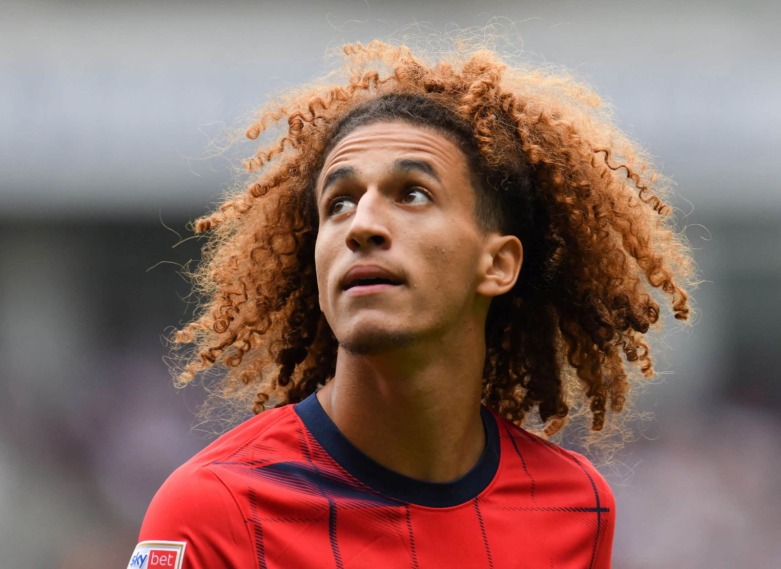3 Hannibal Mejbri replacements Birmingham City should consider as ...