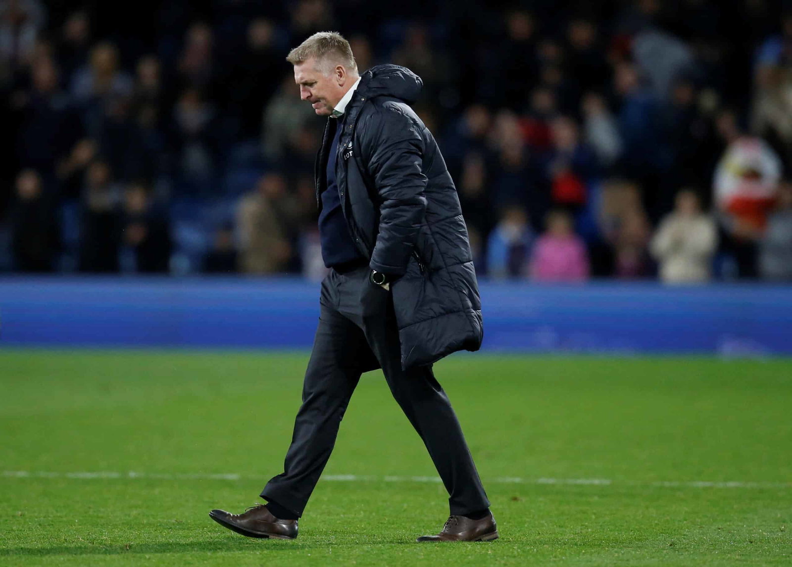 Norwich City manager latest: German duo linked, axed Championship ...