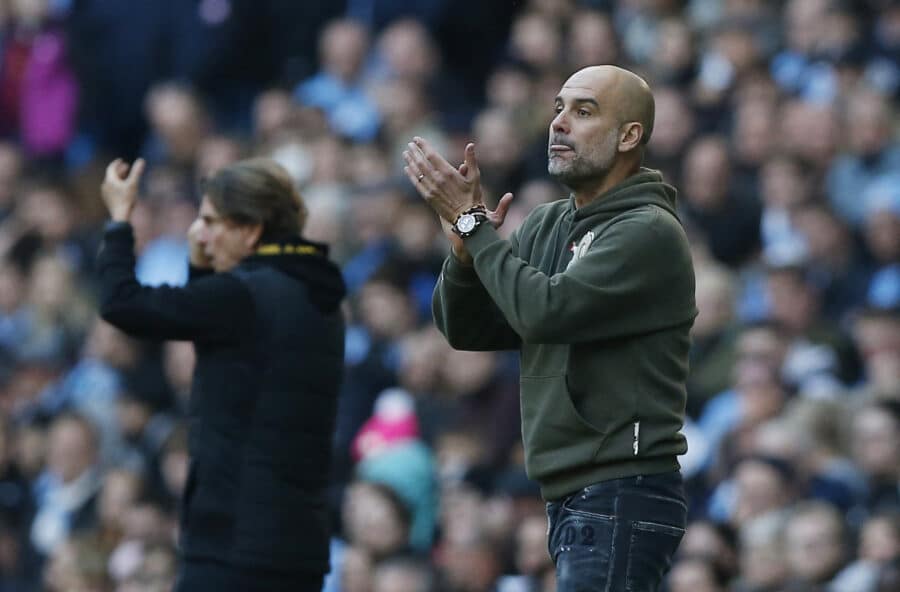 Alex Scott: EFL pathway shines with ex-Bristol City star's England call-up