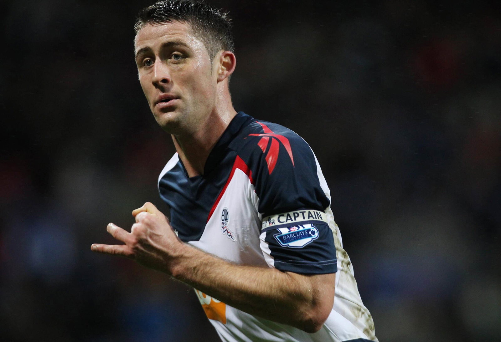 QUIZ: Are these 15 EFL names still playing?: The72 - Football League News