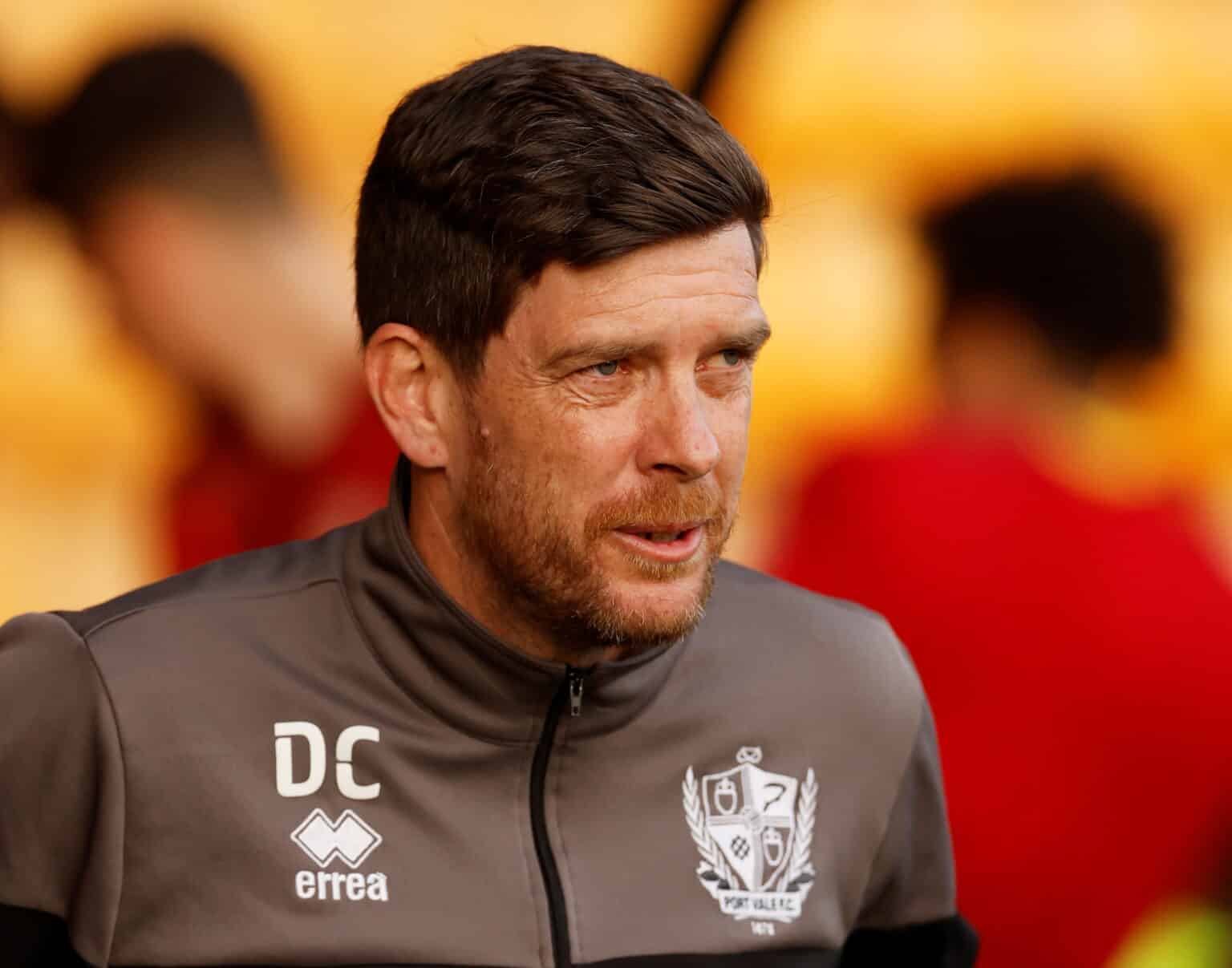 Barnsley bid for Mansfield Town star Davis Keillor-Dunn rejected