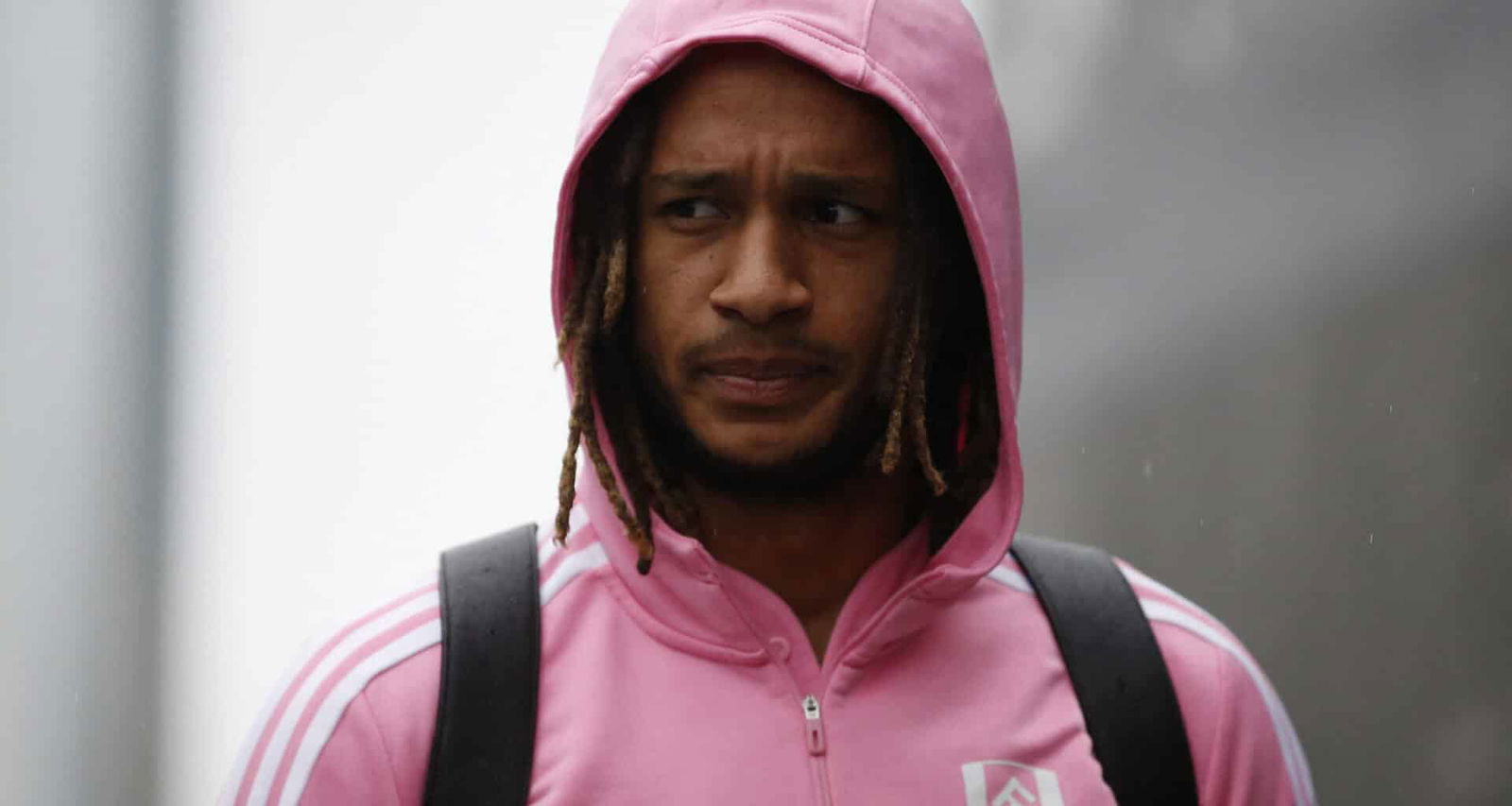 Fulham summer signing wanted by two Championship sides, report reveals ...