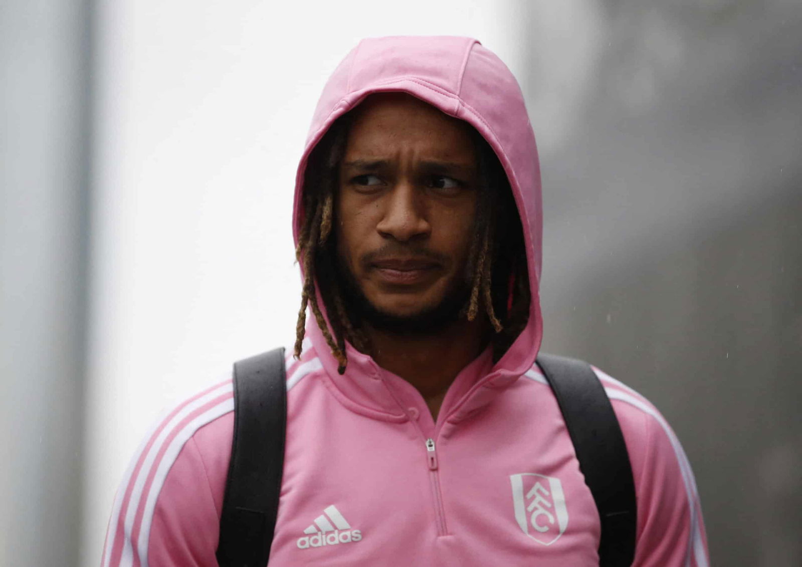 Fulham summer signing wanted by two Championship sides, report reveals ...