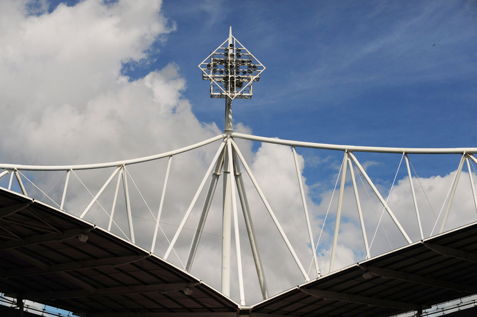 Bolton Wanderers and Stoke City have eyed Charlie Warren