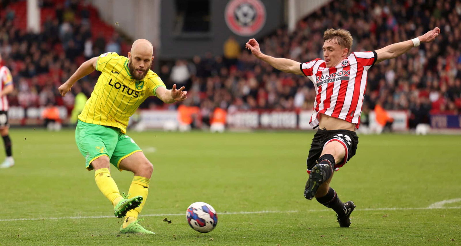 How's former Norwich City man Teemu Pukki faring at Minnesota United ...
