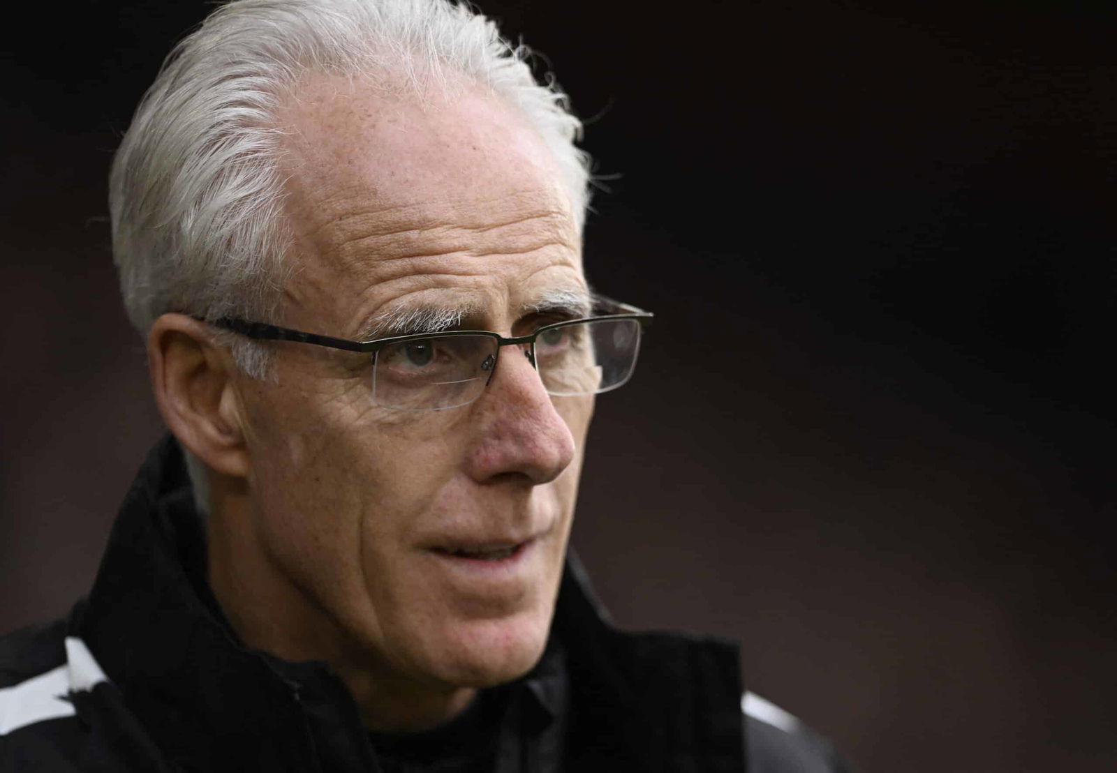 Rarely seen Blackpool man features for youth side on road to recovery ...