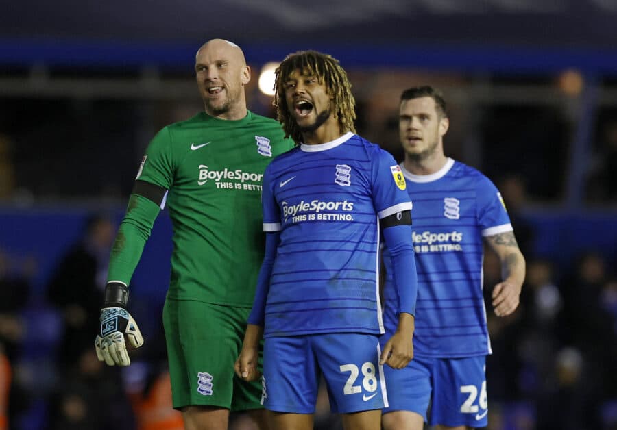 QPR team news and predicted XI to face Preston: Duo to be assessed ...