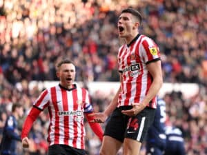 QPR: Pre-contract deal agreed Jaylan Pearman at Perth Glory