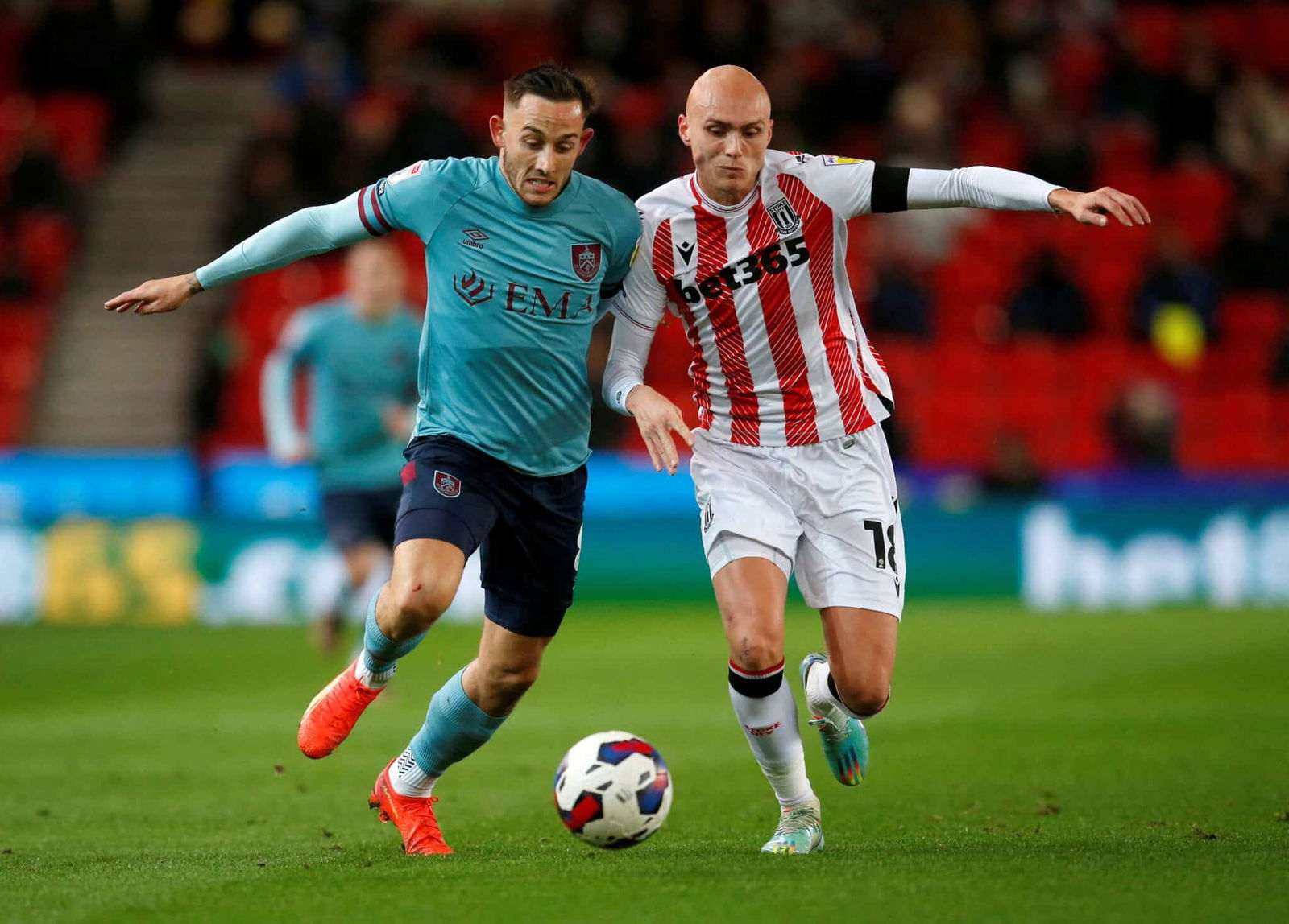 Southampton could regret Will Smallbone decision: Opinion: The72 ...