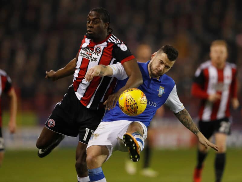 What’s former Watford and Sheffield Wednesday man Daniel Pudil up to ...