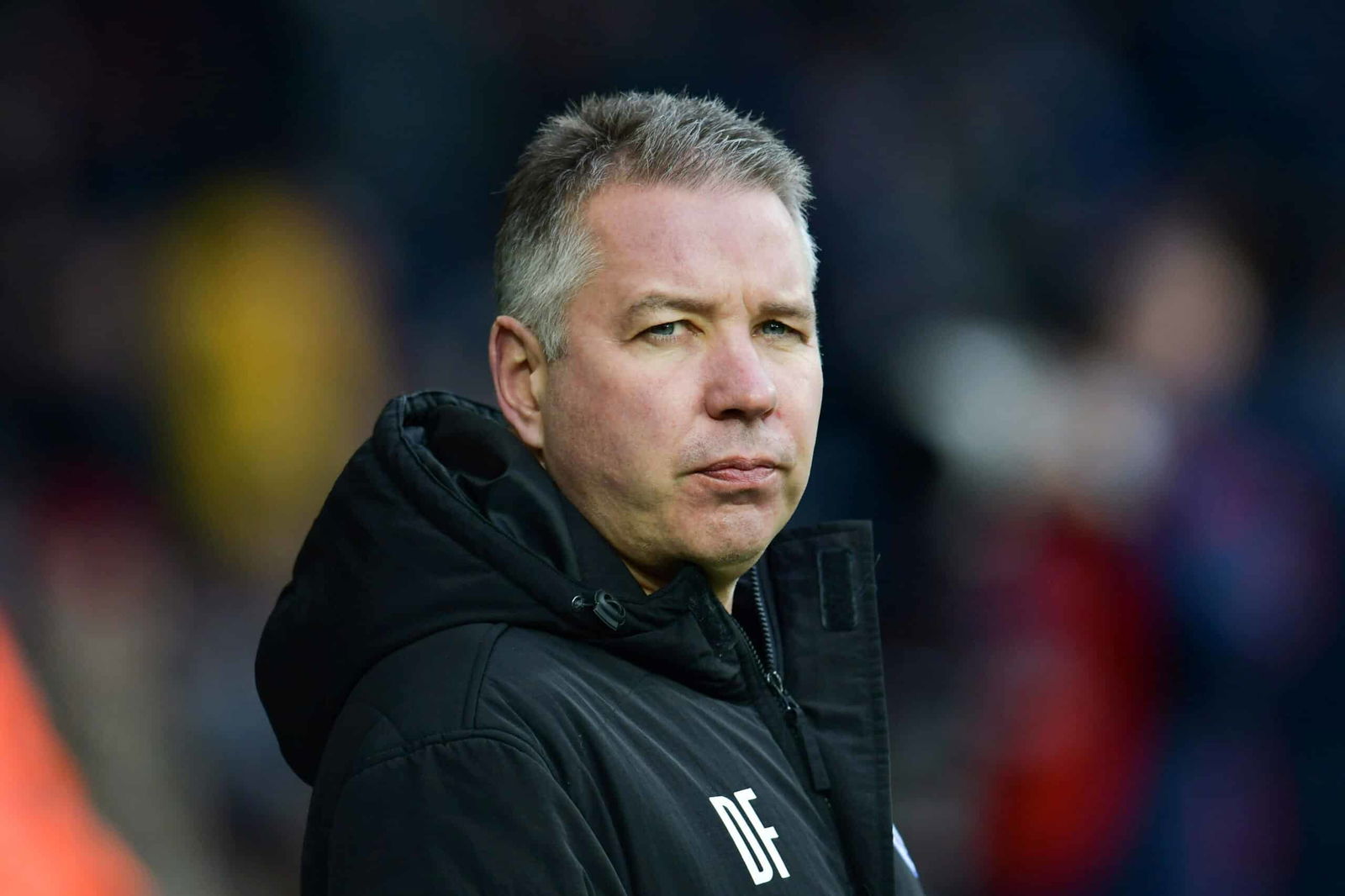 Peterborough United in advanced talks over Kyrell Lisbie transfer