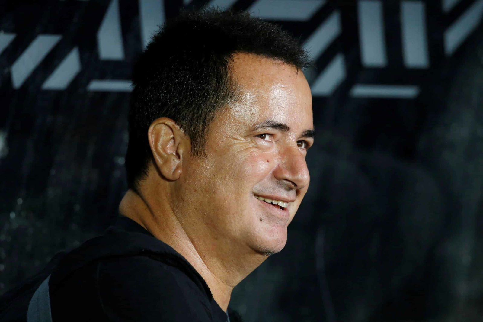 Hull City owner Acun Ilicali shares January transfer update