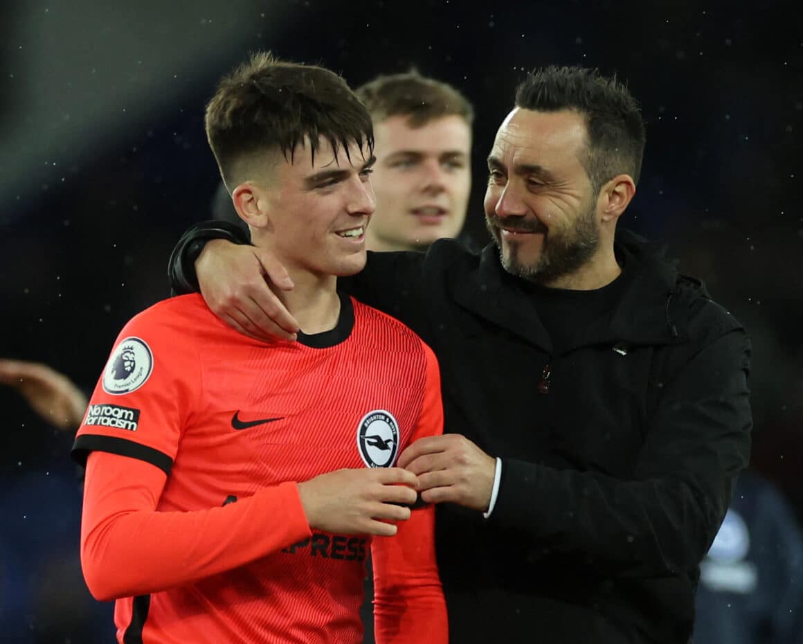 Stoke City must eye Moran deal amid pundit's comments: Opinion