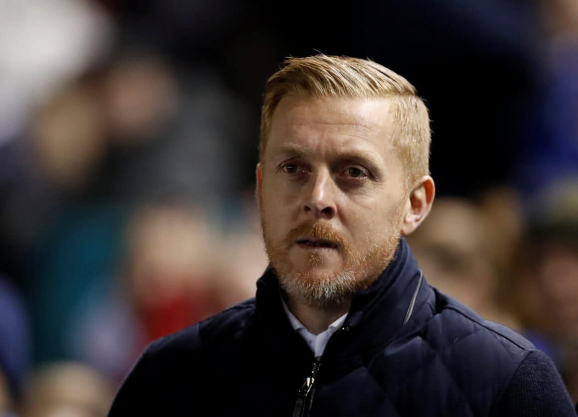 How is QPR midfielder Taylor Richards faring out on loan?