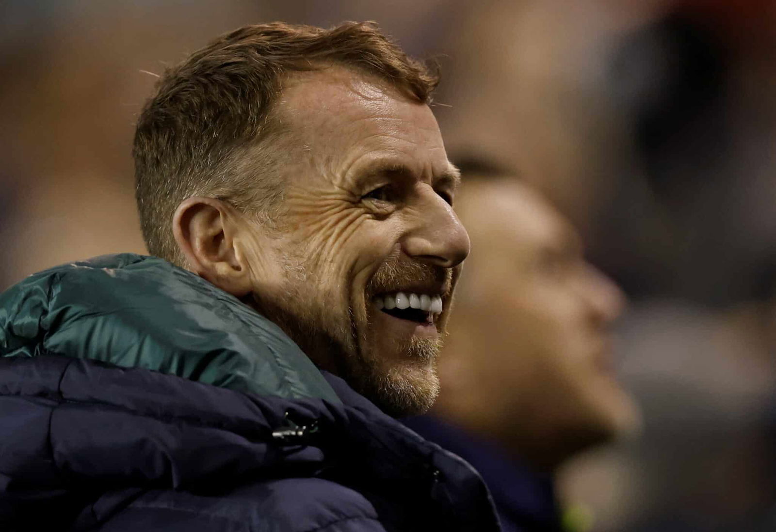 Oxford United: League One, League Two clubs eye James Golding