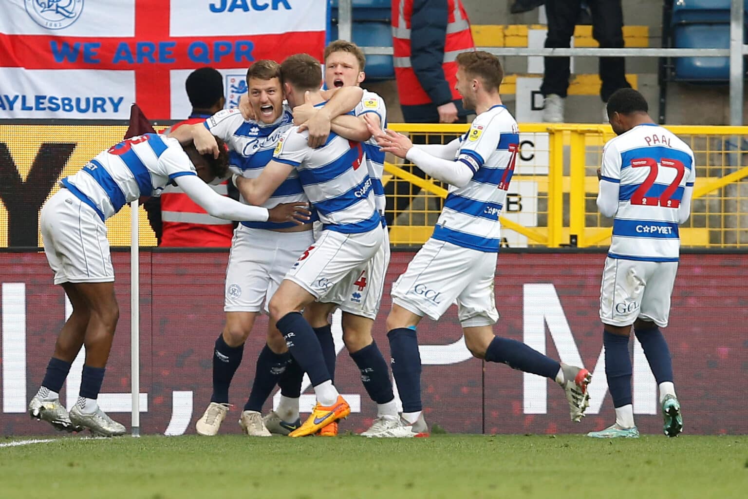 UPDATED: The 6 Blackburn Rovers summer transfer rumours and the ...