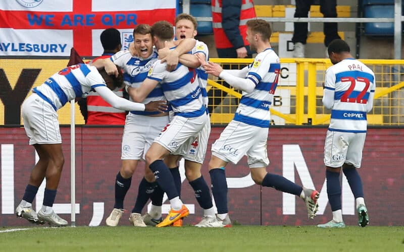 How Is Technology Helping Football to Grow?: The72 - Football League News