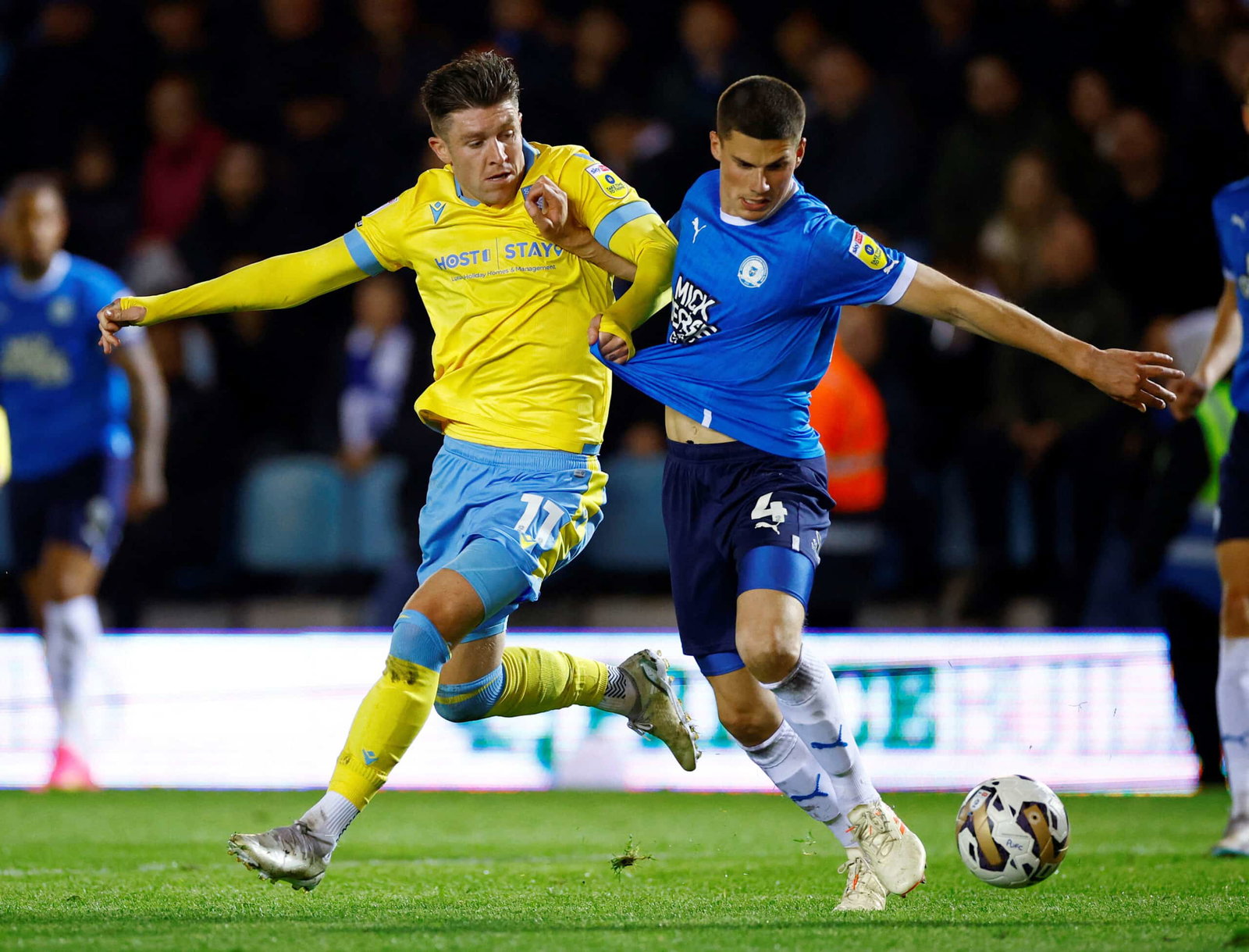 3 Armel Bella-Kotchap replacements Southampton must consider as rumours ...