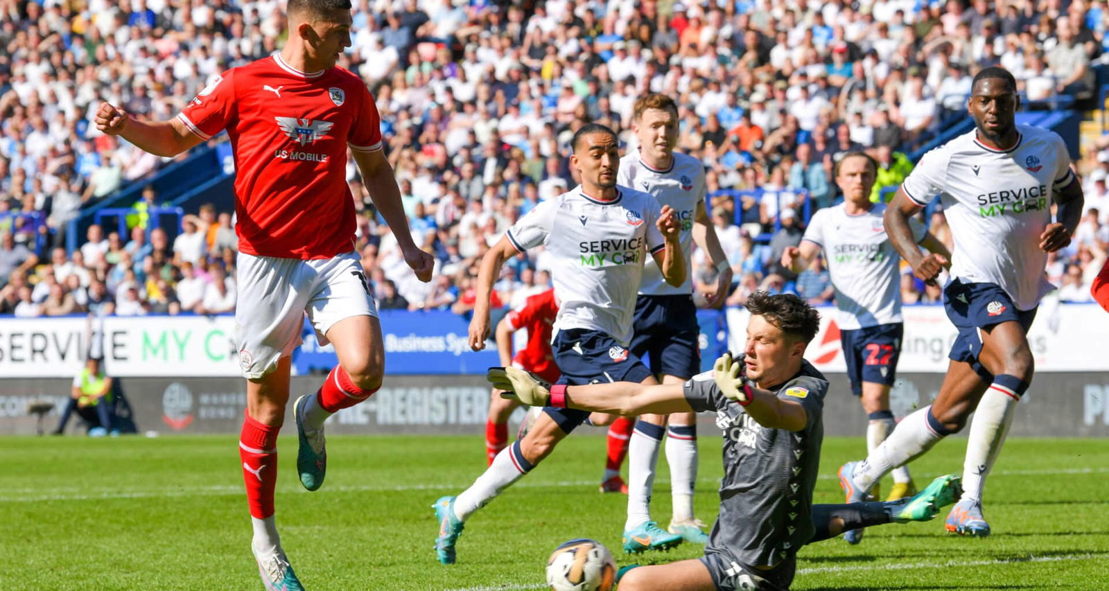 Leicester City take interest in Manchester City and England U21 man ...