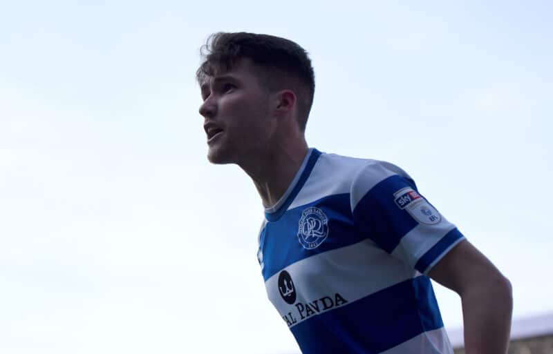 UPDATED: The 7 QPR summer transfer rumours and the likelihood of each ...