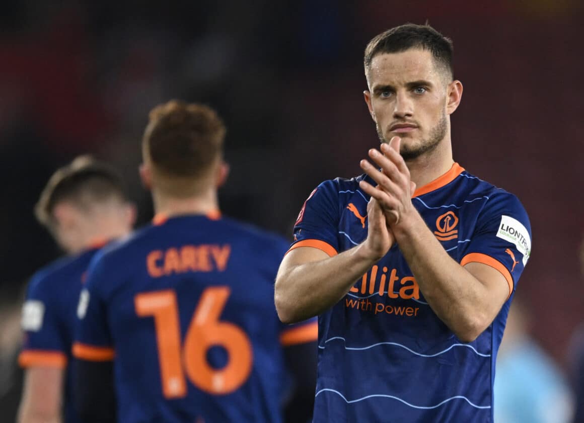 The 6 Coventry City summer transfer rumours and the likelihood of each ...