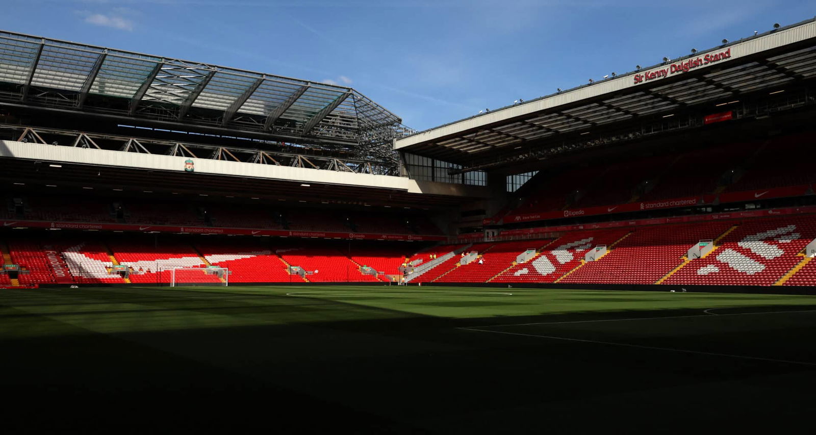 Portsmouth and Leyton Orient among sides eyeing loan swoop for ...