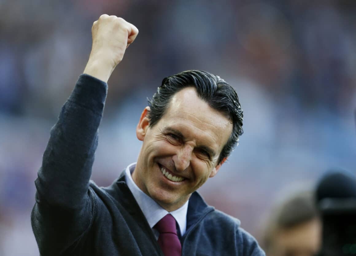 MK Dons near deal to sign Travis Patterson