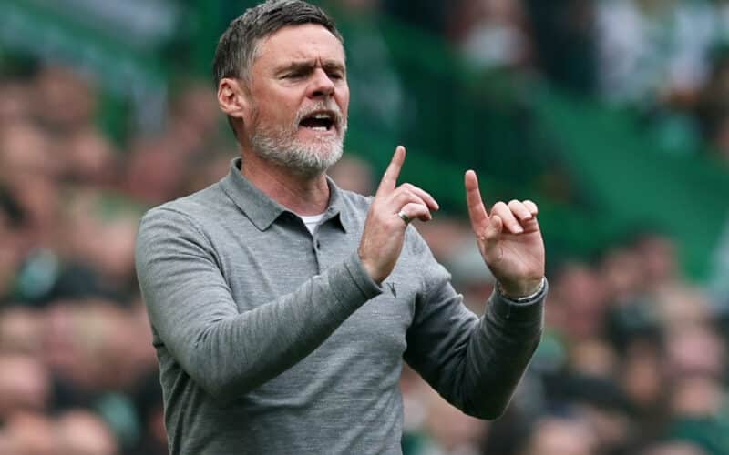 Bradford City: Graham Alexander hails Chris Lucketti