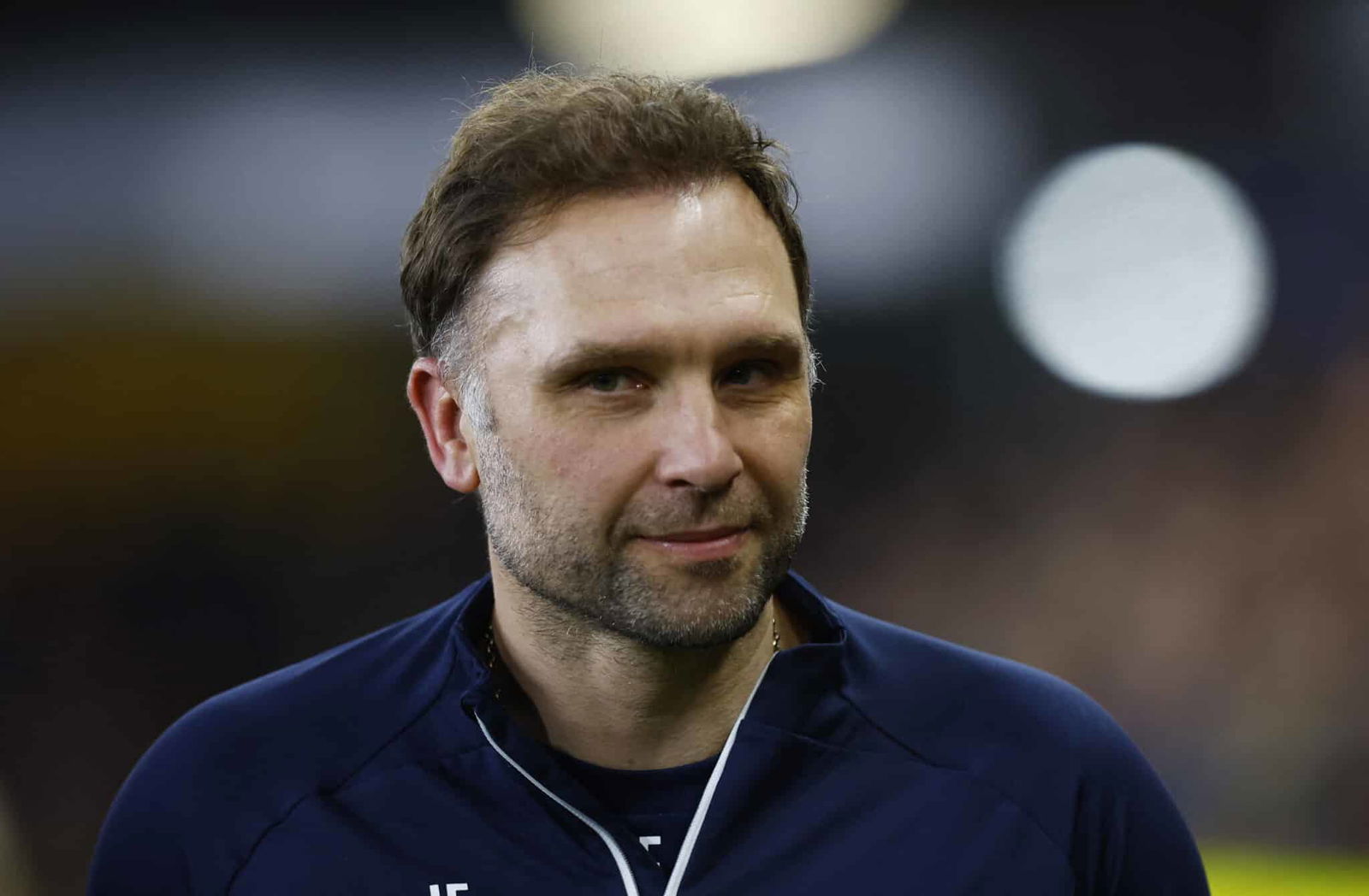 Blackburn Rovers near Amario Cozier-Duberry signing