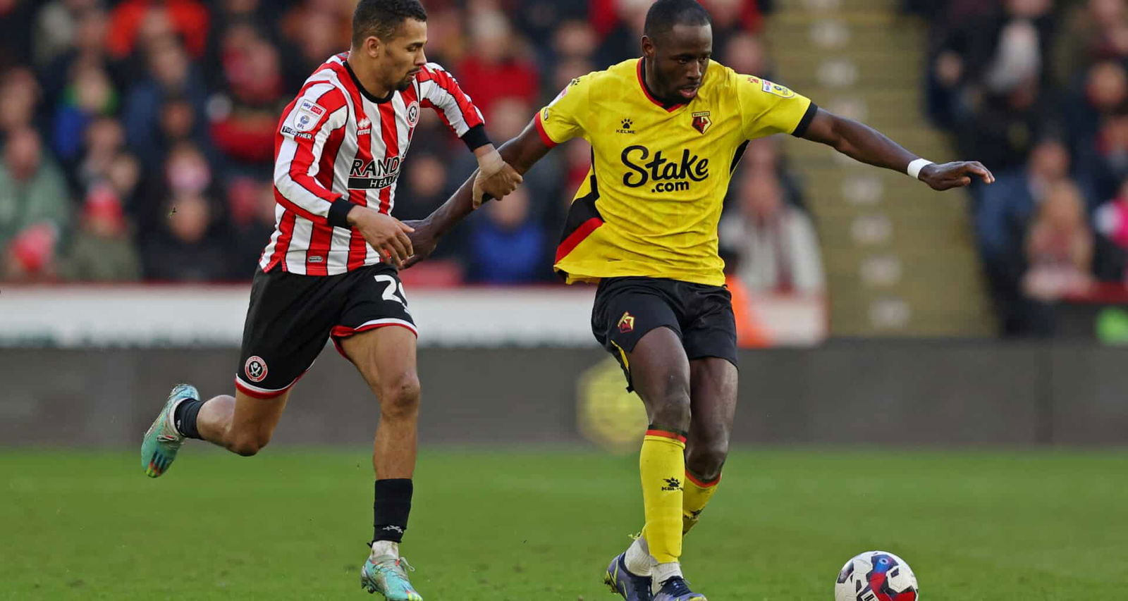 Opinion: Ipswich Town should turn attention to Aston Villa outcast ...